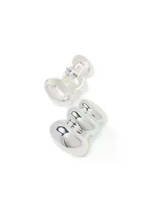 Jenny Bird Non-stop Stud Earrings