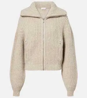 Lemaire Collared Knitwear For Women