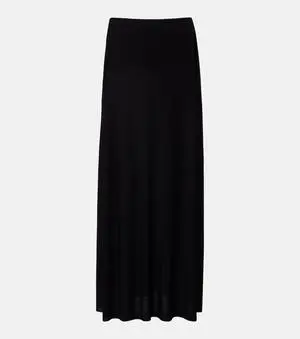 The Row Elasticated Skirts
