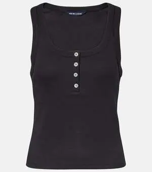 Veronica Beard Fitted Camis Tanks For Women