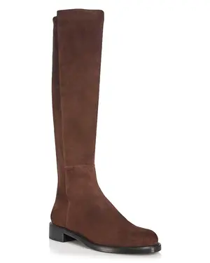 Women's Stuart Weitzman Mckenzee Boots