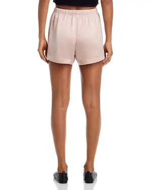 LESET Barb Boxer Shorts