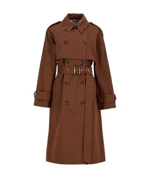 Barbour Shell Coats For Women