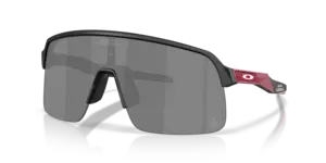 Oakley Arizona Cardinals Sutro Lite Sunglasses - Black