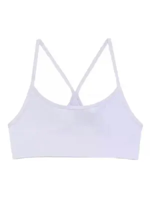 Vuori Allthefeels Bra - Purple