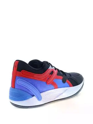 PUMA Blaze Court Sneakers