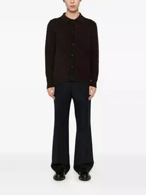 Tagliatore Anson Cardigan