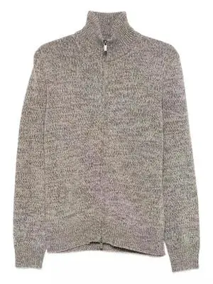 Barena Venezia Fine Knit Sweaters For Men
