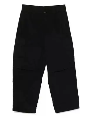 Carhartt Work In Progress Knee Length Bottoms For Men