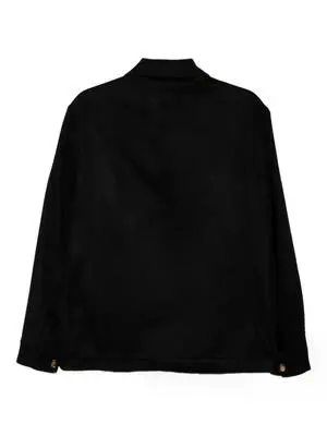 KIRED Cashmere Jacket