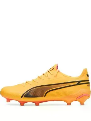 PUMA King Ultimate Fg Ag Cleats