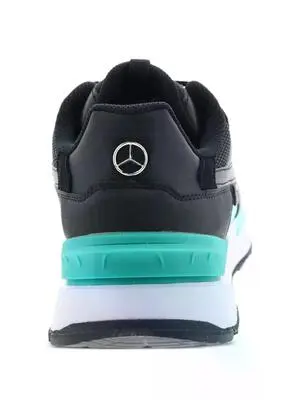 PUMA Mirage Sport Sneakers
