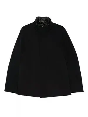 MONTECORE High-neck Jacket