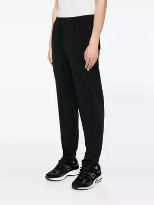 CONDITION WEAR Everyday Trousers