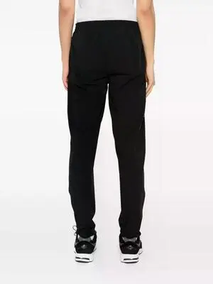 CONDITION WEAR Everyday Trousers