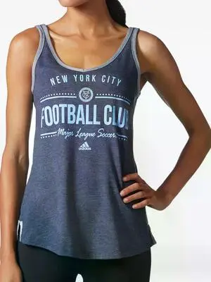 Adidas Printed Camis Tanks For Women