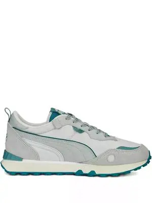 PUMA Rider Fv Vacatigr Sneakers