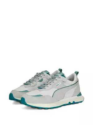 PUMA Rider Fv Vacatigr Sneakers