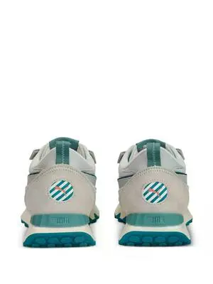 PUMA Rider Fv Vacatigr Sneakers