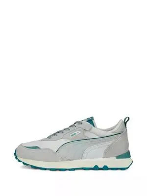 PUMA Rider Fv Vacatigr Sneakers