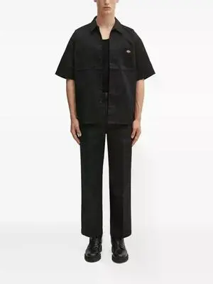 WACKO MARIA Pleated Trousers