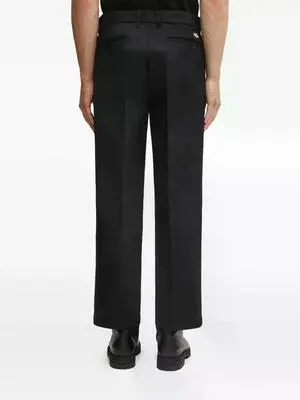 WACKO MARIA Pleated Trousers
