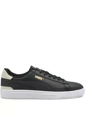 PUMA Serve Pro Sneakers