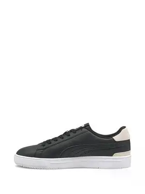 PUMA Serve Pro Sneakers
