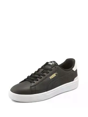 PUMA Serve Pro Sneakers