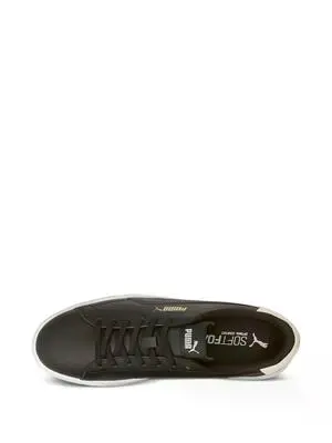 PUMA Serve Pro Sneakers