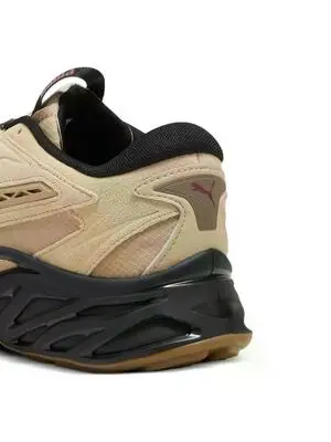 PUMA Exotek Nitro Sneakers
