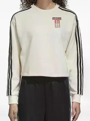 Adidas Adibreak Sweatshirt