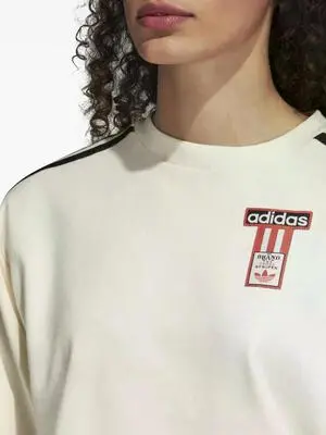 Adidas Adibreak Sweatshirt