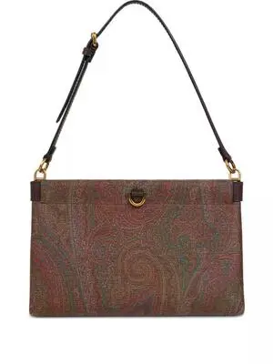 Etro Adjustable Shoulder Bags