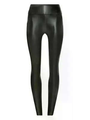 Wolford High-waisted Leggings