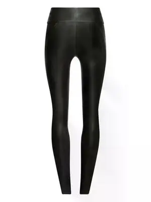 Wolford High-waisted Leggings