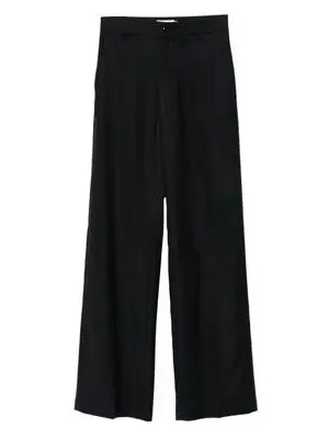 Barena Venezia Straight-leg Trousers