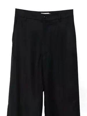Barena Venezia Straight-leg Trousers