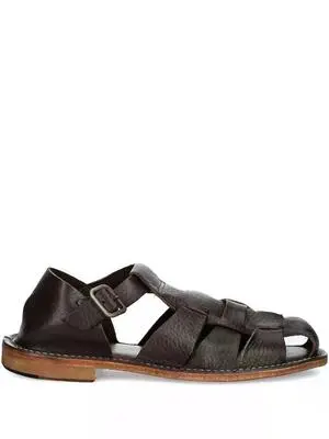 Astorflex Sandals For Men