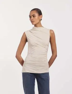 Ninety Percent Camis Tanks For Women