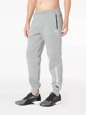 PUMA Motorsport Panelled Track Pants