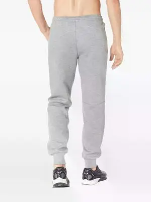 PUMA Motorsport Panelled Track Pants