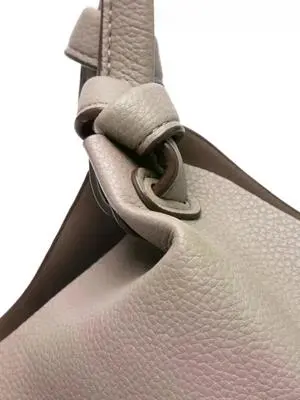 Dkny Paula Commuter Medium Tote - Neutrals