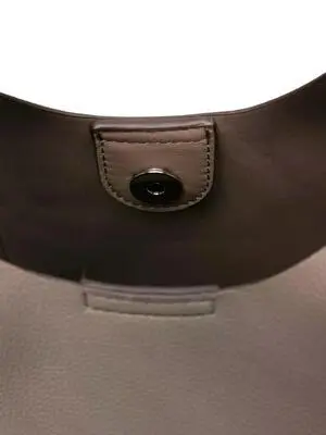 Dkny Paula Commuter Medium Tote - Neutrals
