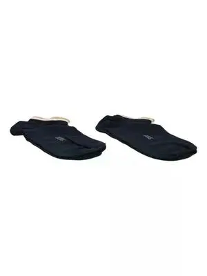 BOSS Ankle Socks - Blue