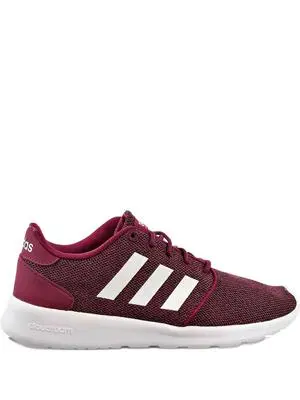 Adidas Cloudfoam Qt Racer Sneakers