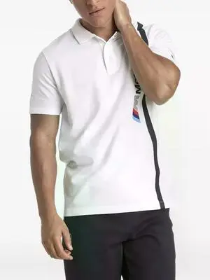 PUMA Motorsport Polo Shirt