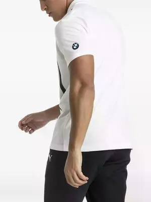 PUMA Motorsport Polo Shirt