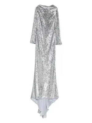 Giuseppe Di Morabito Sequined Dresses