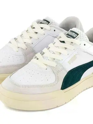 PUMA Ca Pro Ivy League Sneakers